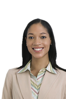 Personal Coaching - Psych Coach | Dr. David Tweedy